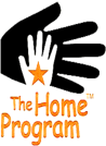 THP